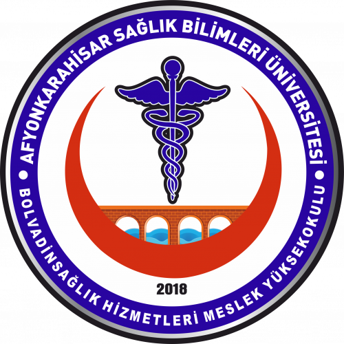 Tanıtım videosu için tıklayınız.