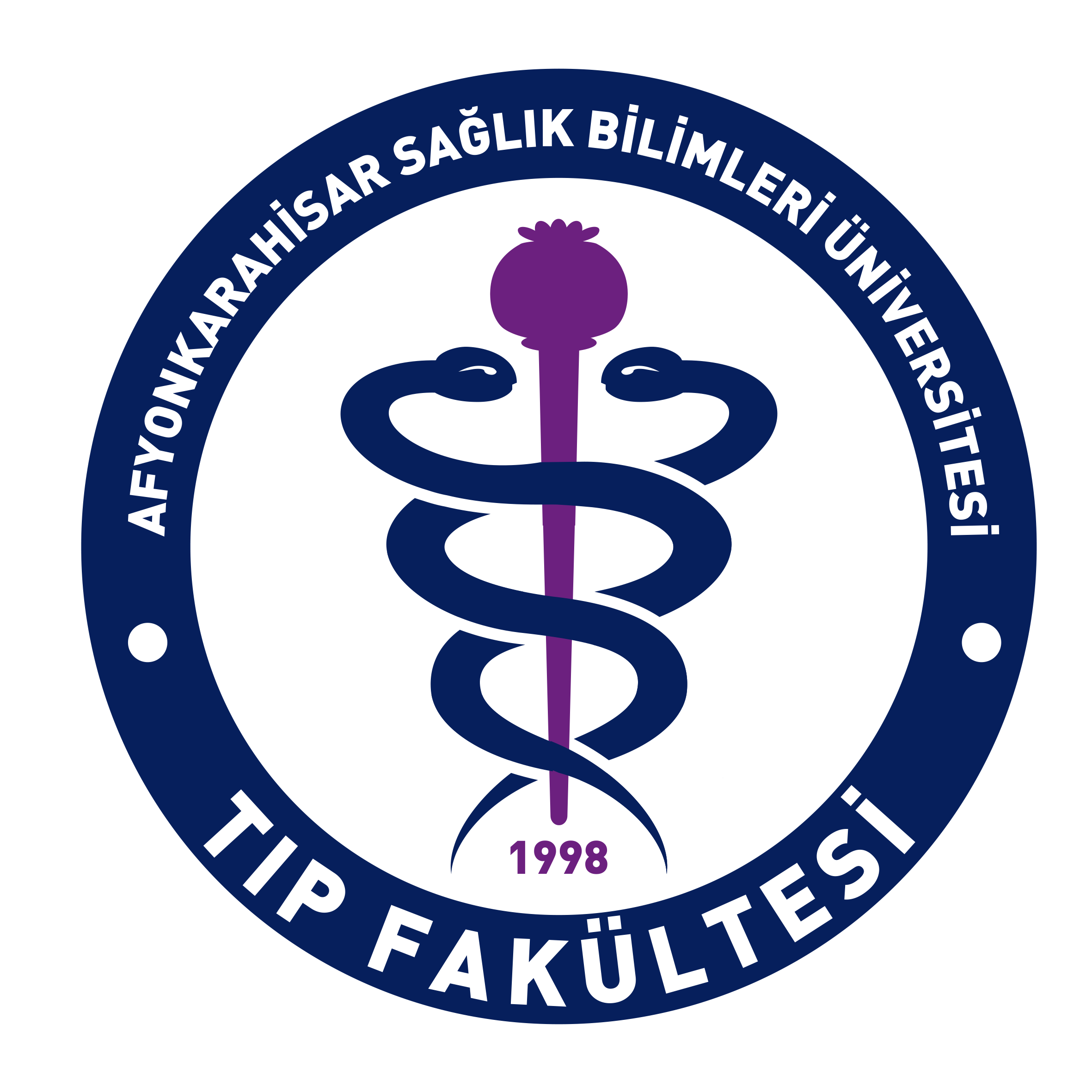 Tanıtım videosu için tıklayınız.