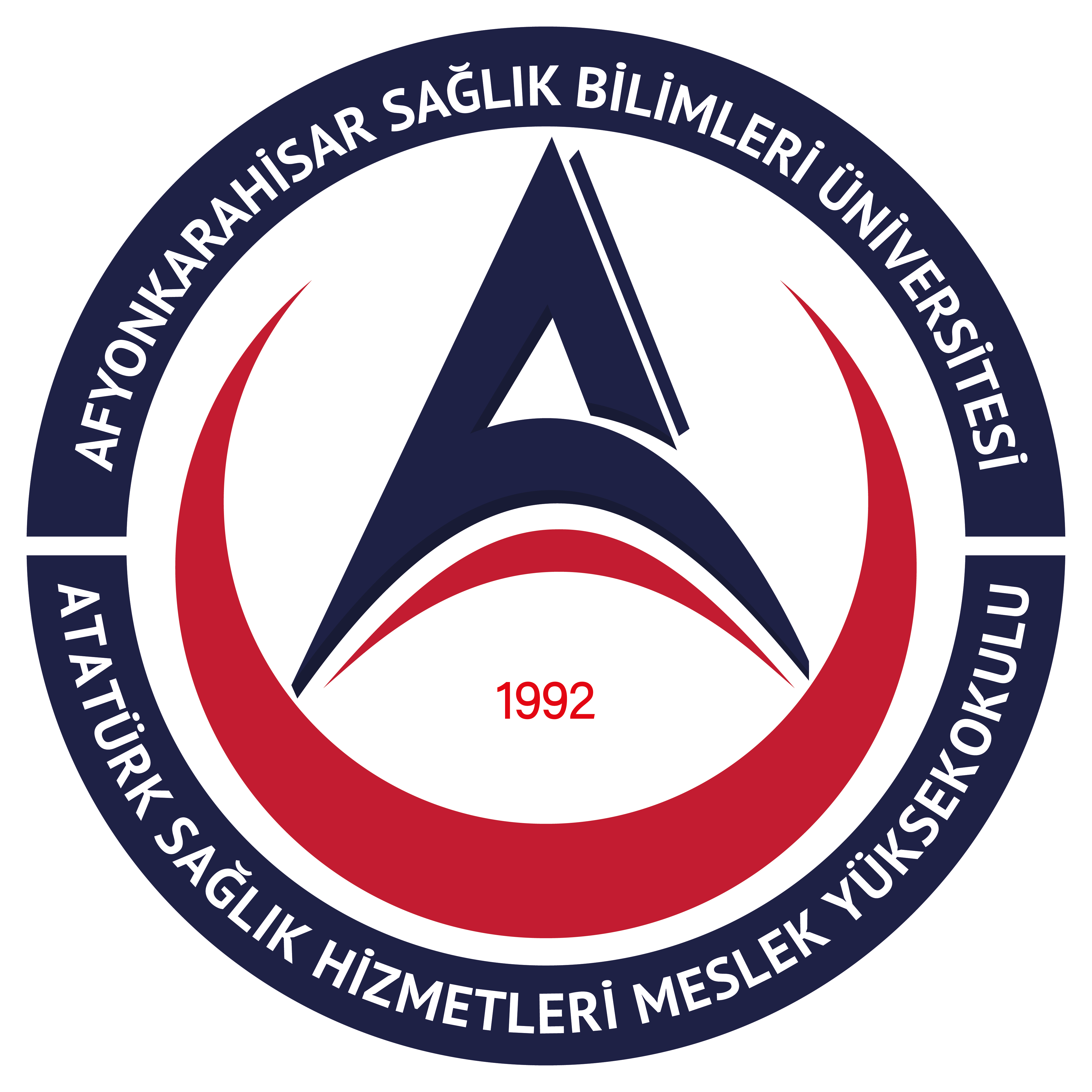 Tanıtım videosu için tıklayınız.